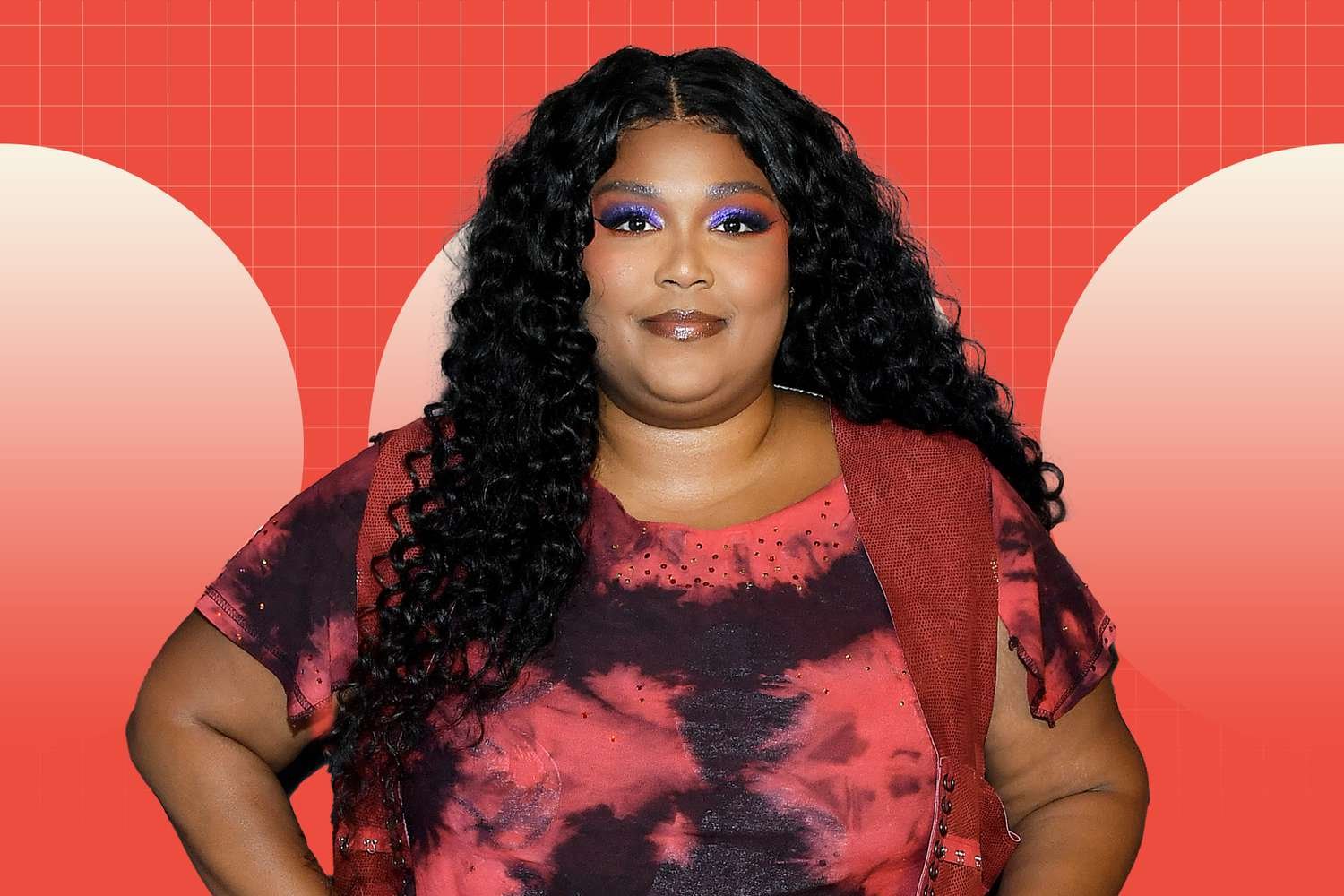 How Much Does Lizzo Weigh?: Unveiling the Truth - Asia One UK